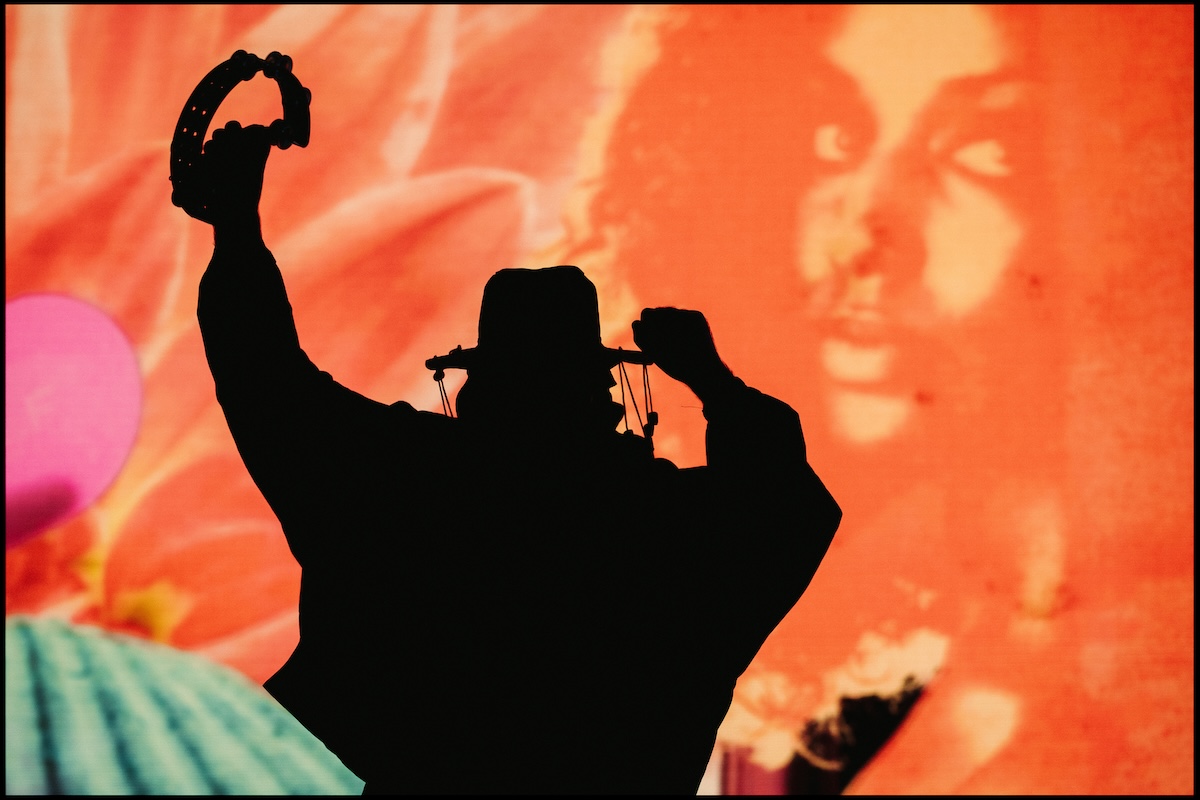 Accor Stadium. Relive The Moment - Live ’25 Map – Official Oasis Tour ...